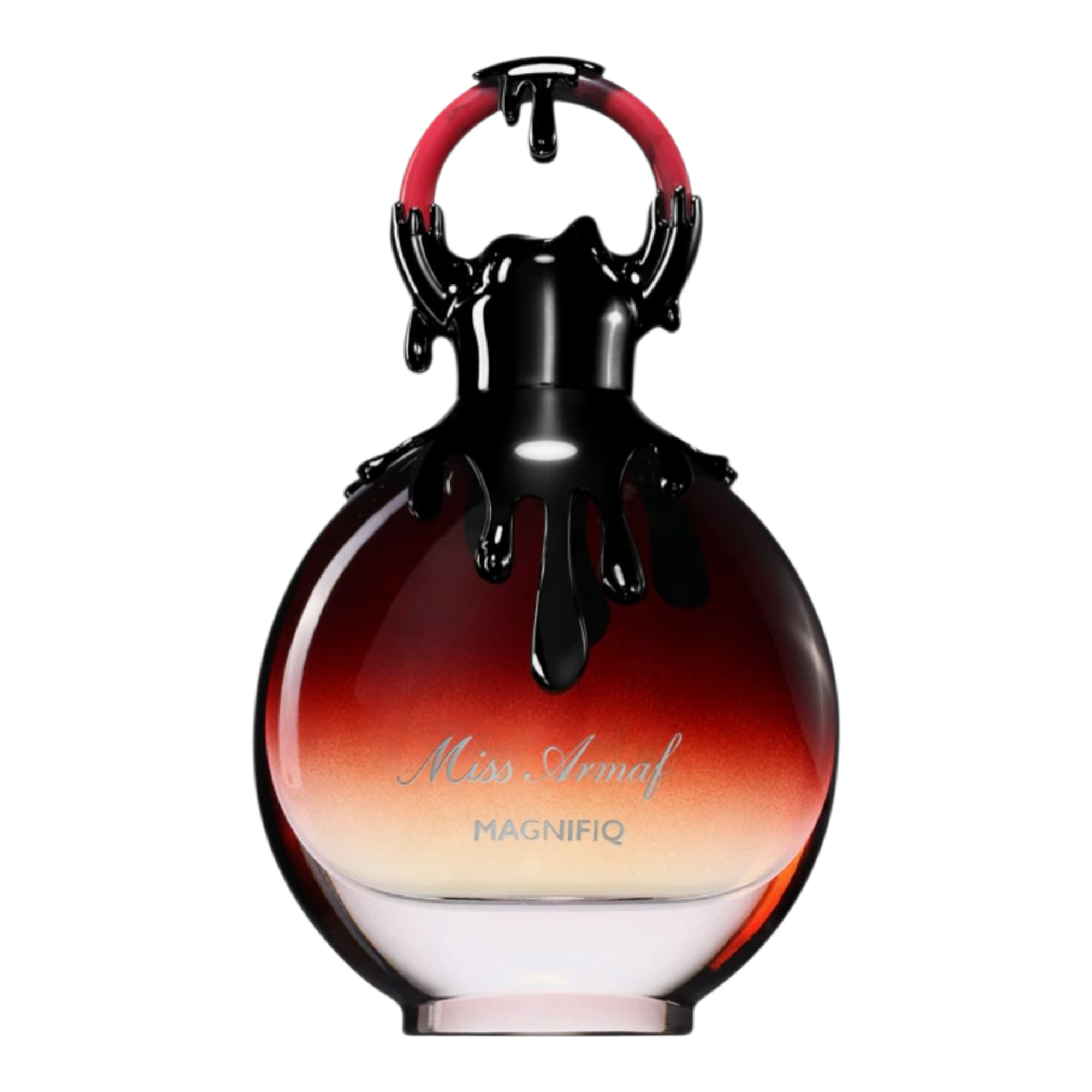 Miss Armaf Magnifiq Armaf – Scented Sample