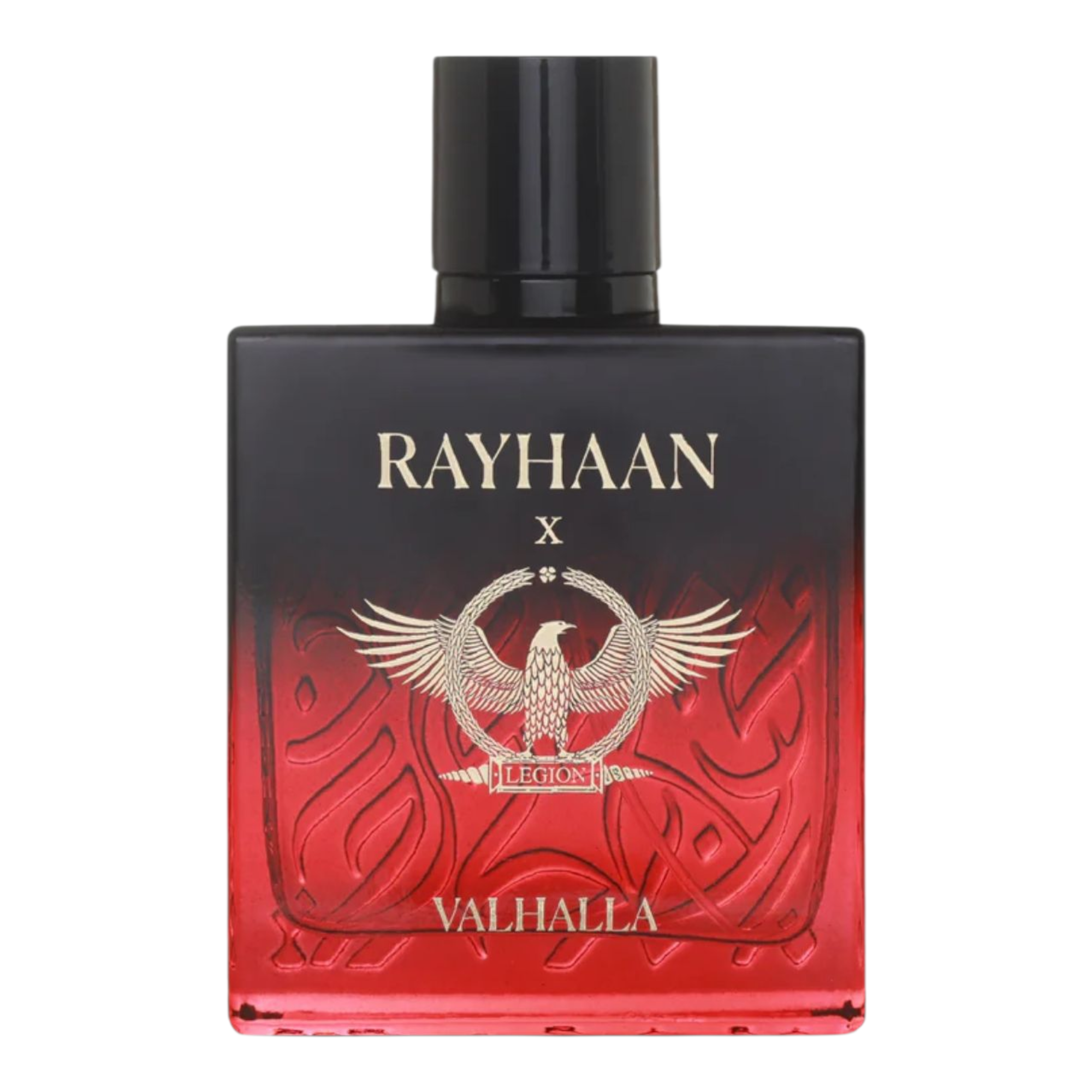 Valhalla Rayhaan – Scented Sample