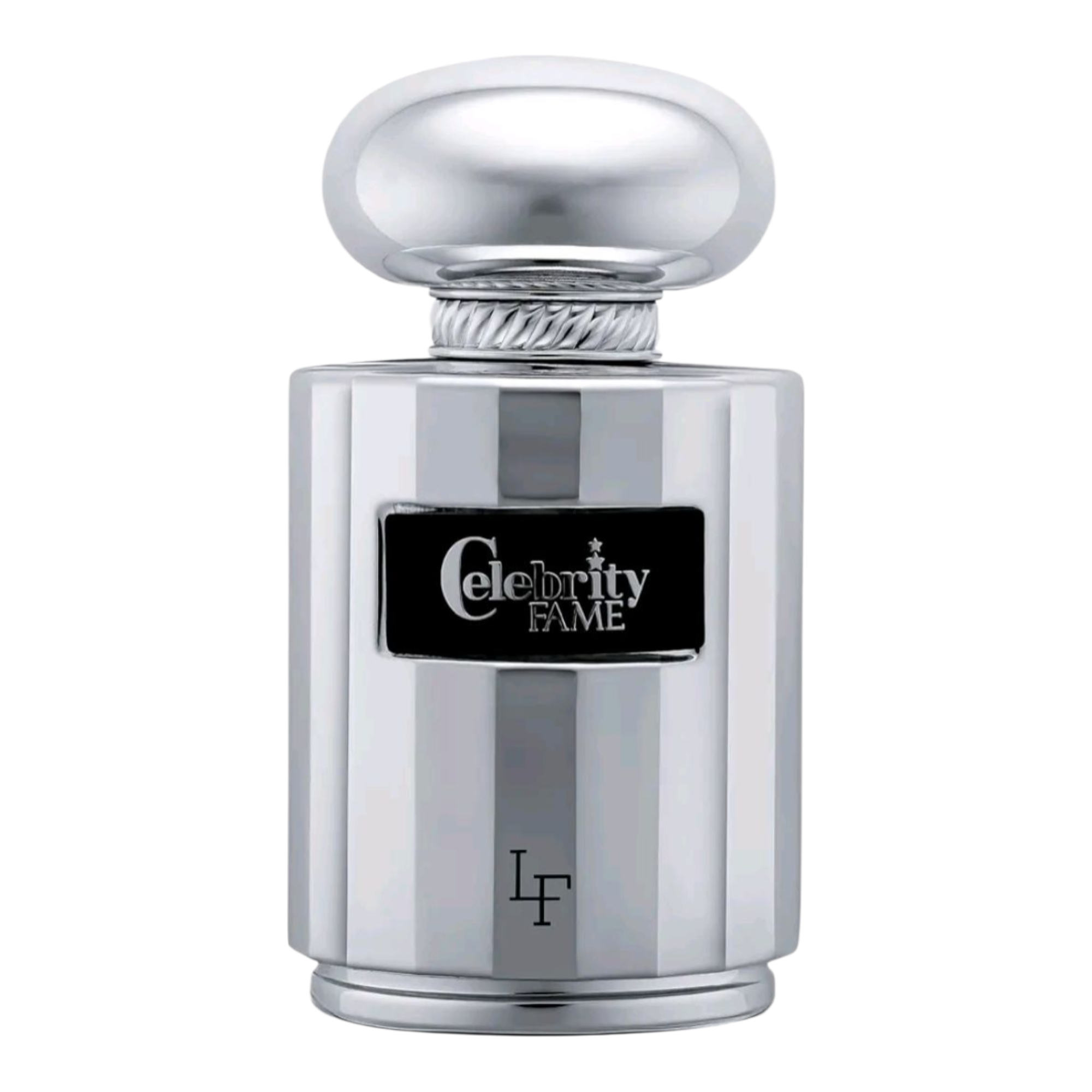 La Fede Celebrity Fame Khadla – Scented Sample